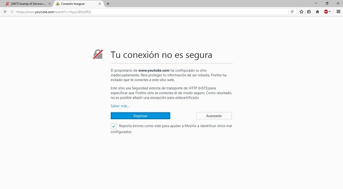 Habilitar npapi en chrome://flags/#enable-npapi - SoftwareyApps.com